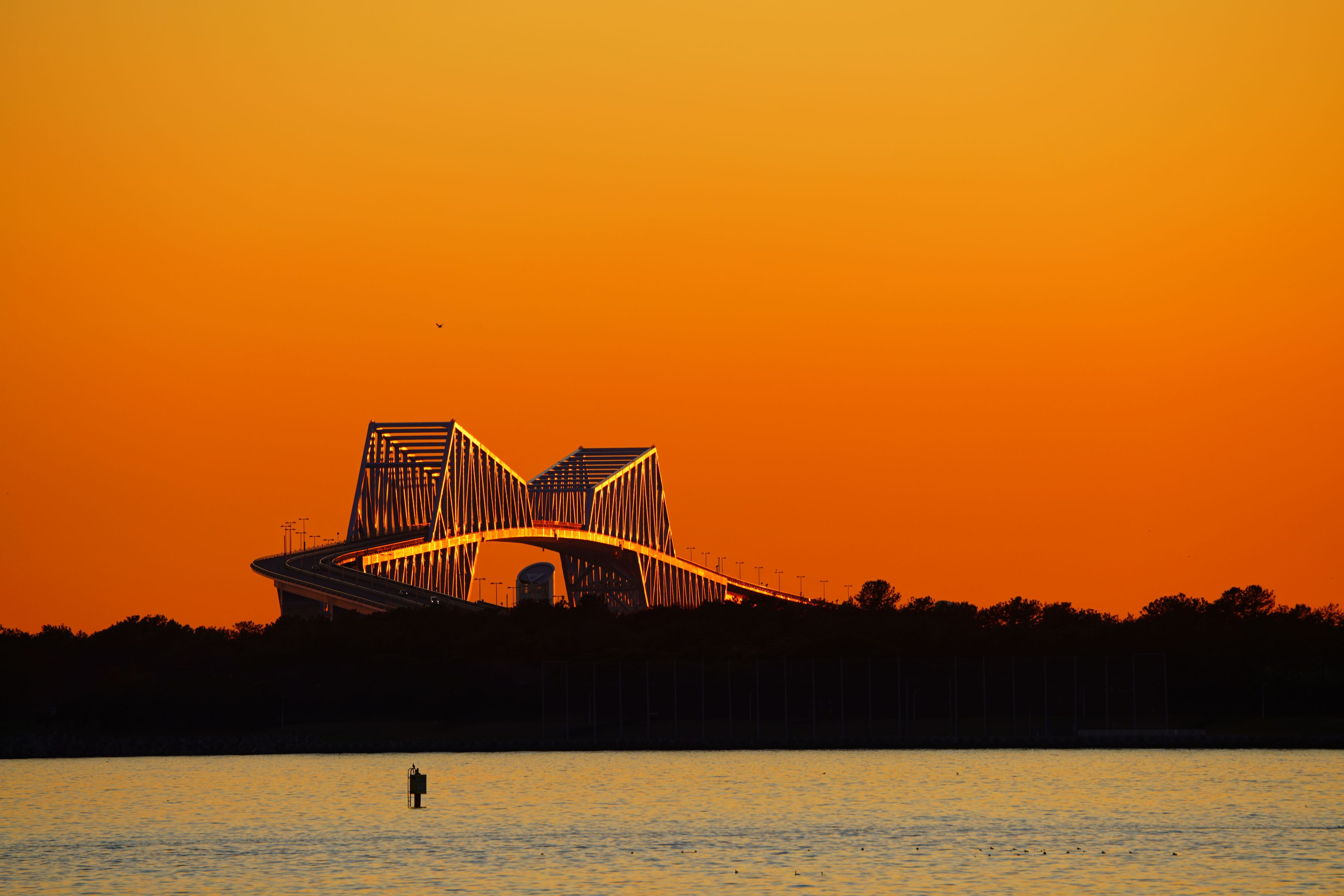 SUNSET(ノッチさん) | αcafe αの写真投稿サイト ｜ ソニー