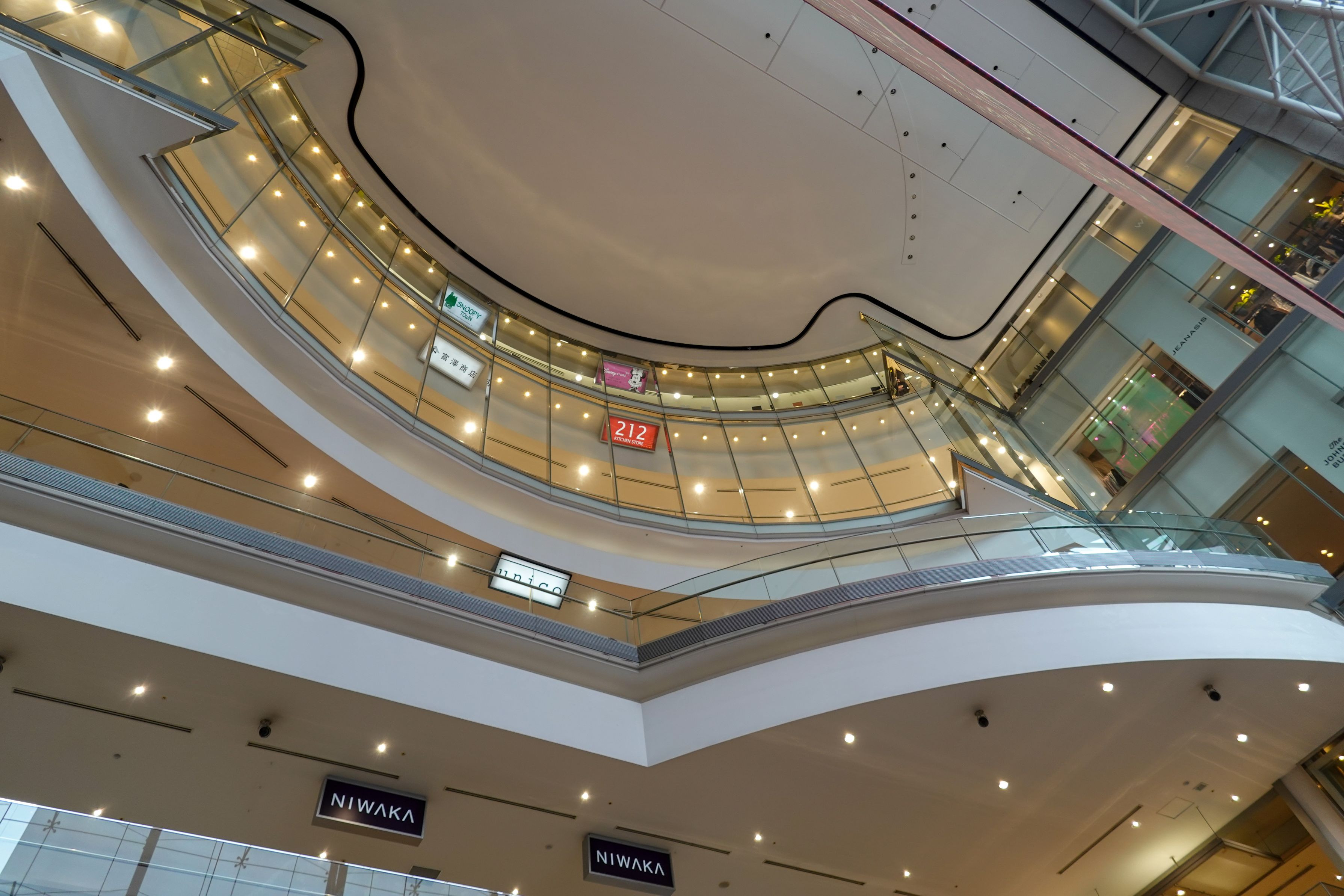 駅さんぽ(てっちゃんさん) | αcafe αの写真投稿サイト ｜ ソニー