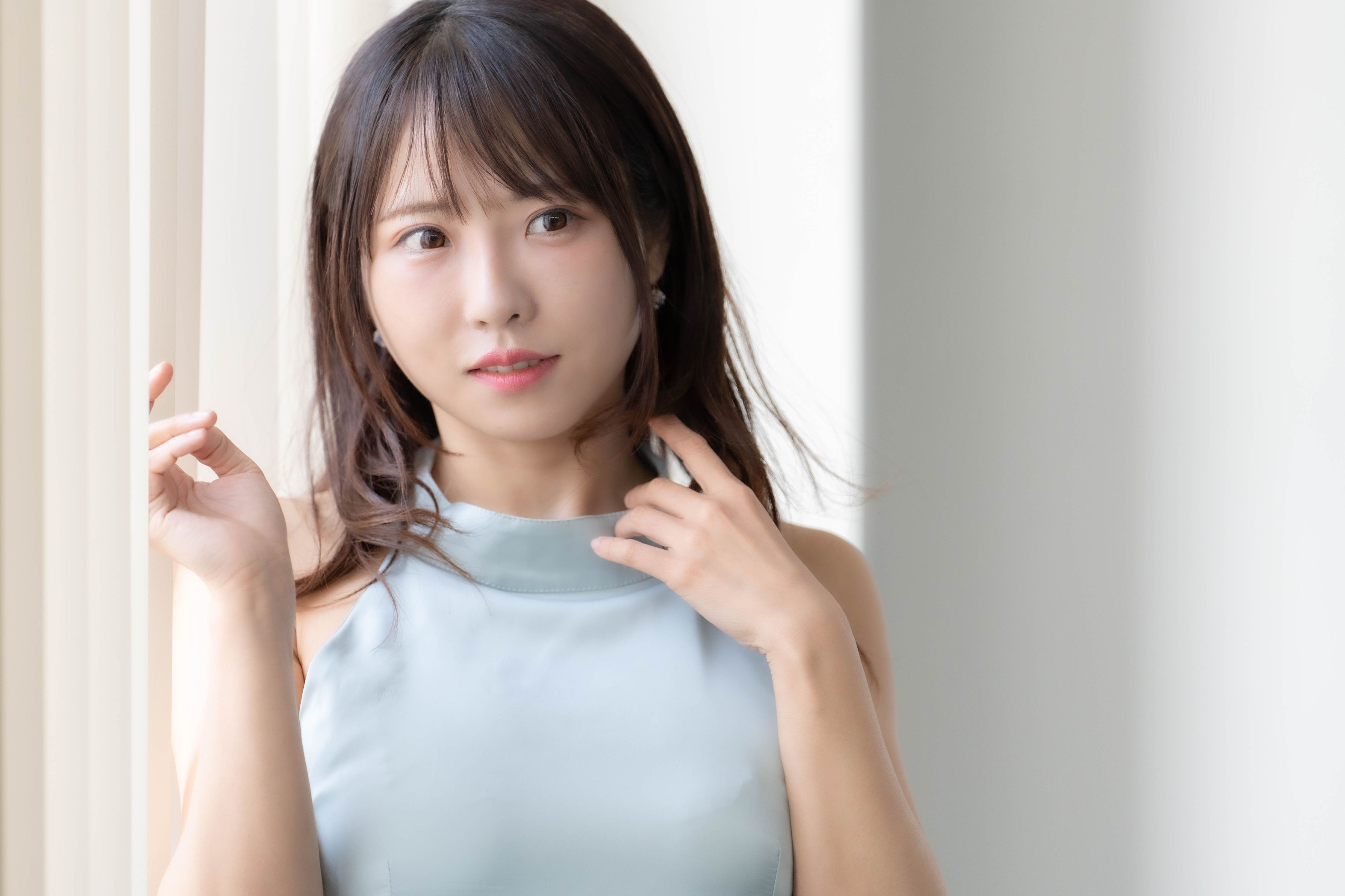 撮影会(non-nonさん) | αcafe αの写真投稿サイト ｜ ソニー