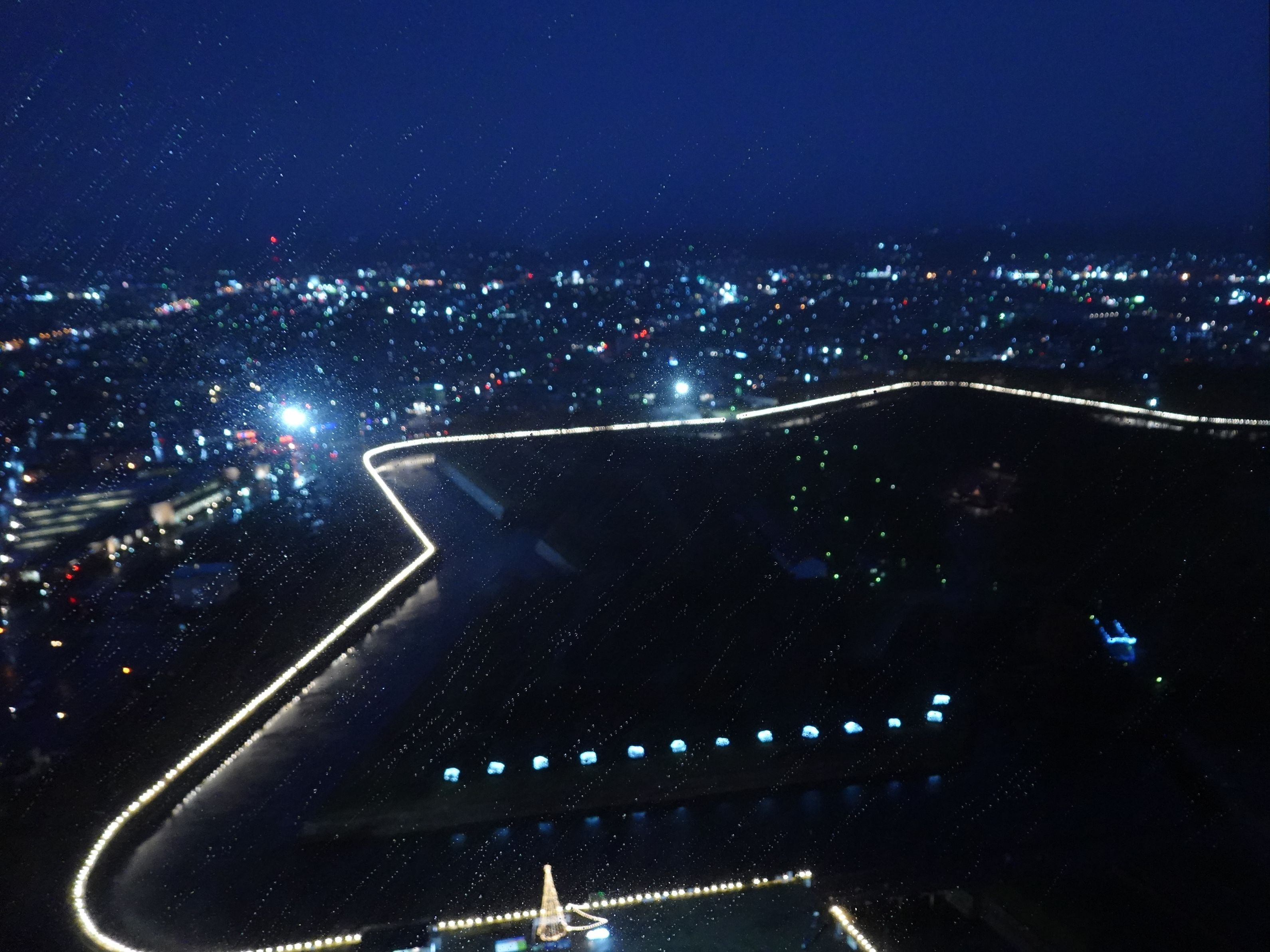 函館ベイエリア(HANAさん) | αcafe αの写真投稿サイト ｜ ソニー