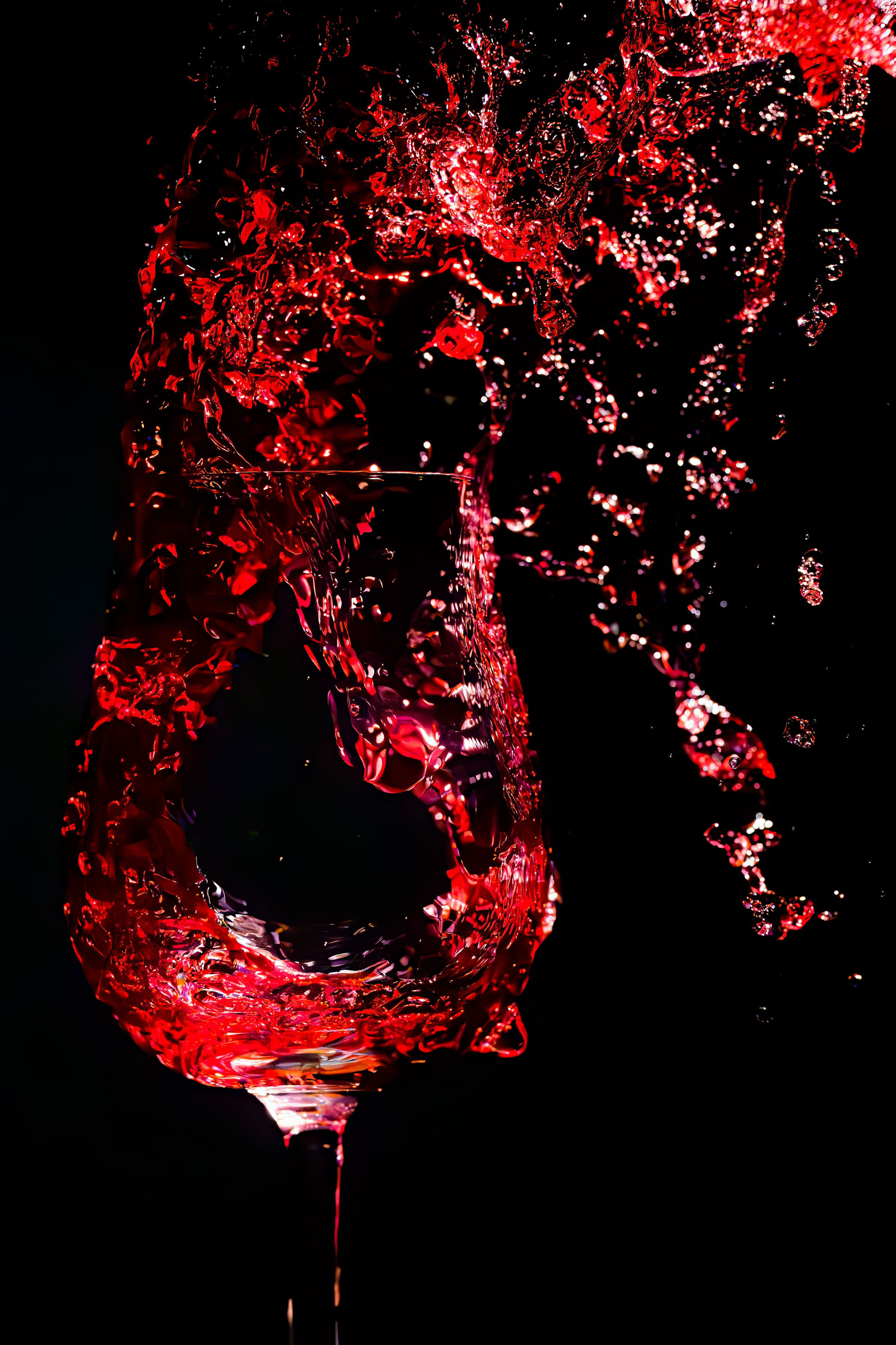 MerryXmas(walterwolf01さん) | αcafe αの写真投稿サイト ｜ ソニー