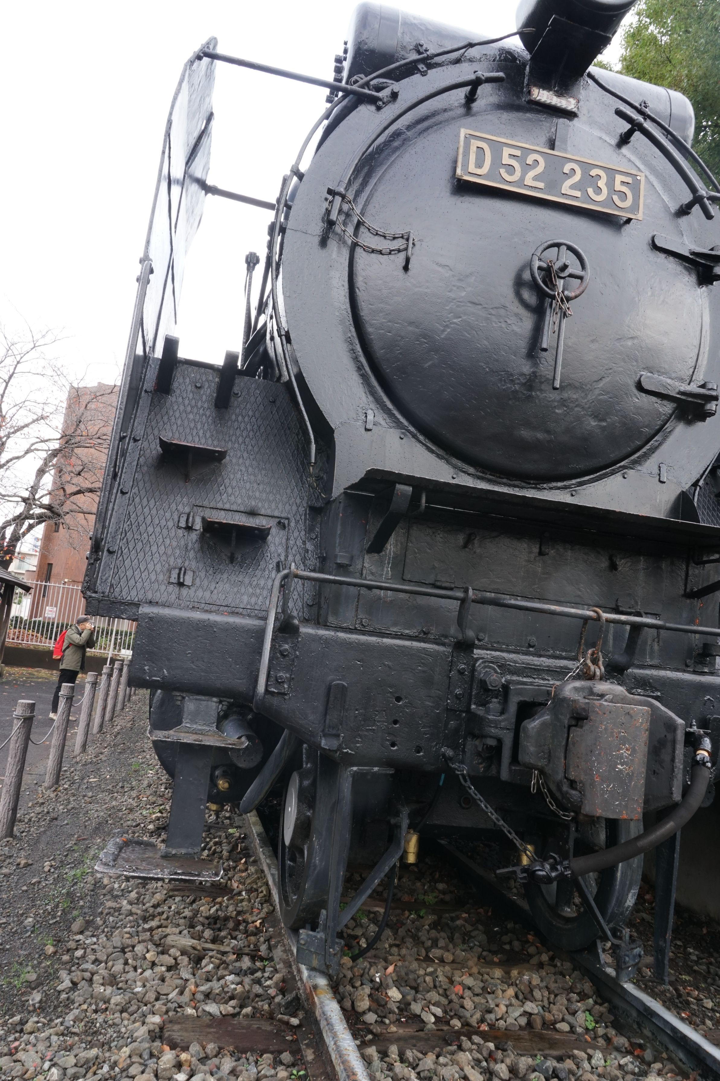 D52 235 partⅡ(たまどんさん) | αcafe αの写真投稿サイト ｜ ソニー