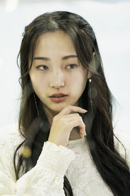 SONY staffの皆様、お疲れ様です(桃太郎さん) | αcafe αの写真投稿サイト ｜ ソニー