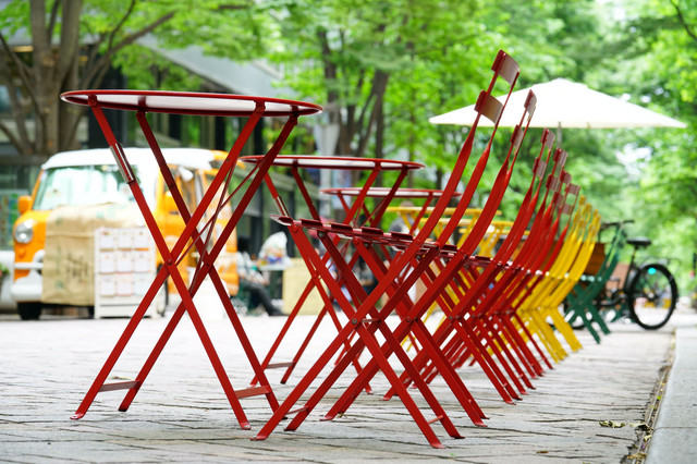 セッティング(ノッチさん) | αcafe αの写真投稿サイト ｜ ソニー