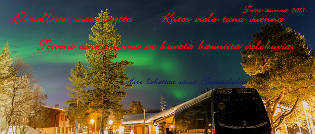 Cheevs to 2018(Hiro.GG.さん) | αcafe αの写真投稿サイト ｜ ソニー