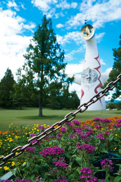 花と鎖(kutakutaさん) | αcafe αの写真投稿サイト ｜ ソニー