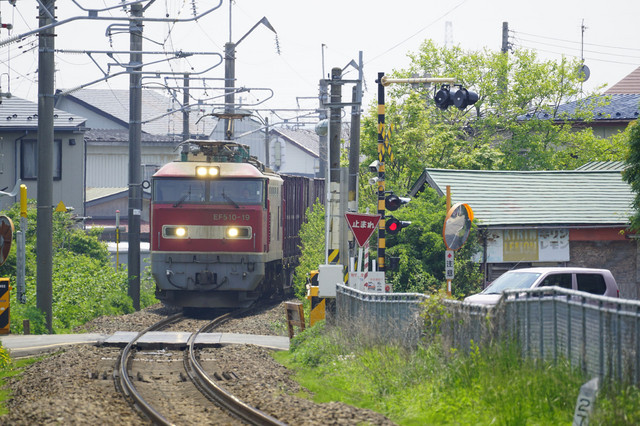 EF510-19(redframeさん) | αcafe αの写真投稿サイト ｜ ソニー