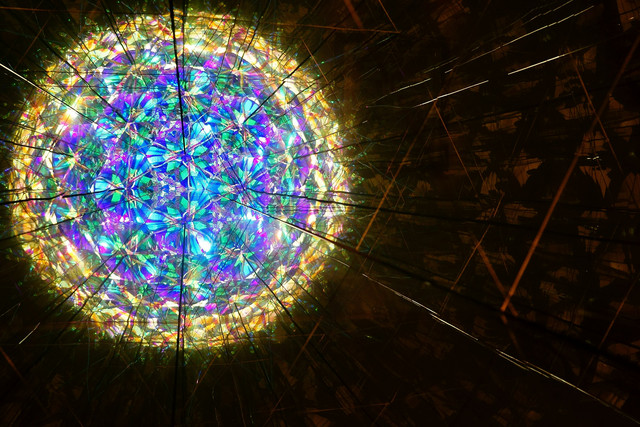 One chance art(hirochan7さん) | αcafe αの写真投稿サイト ｜ ソニー