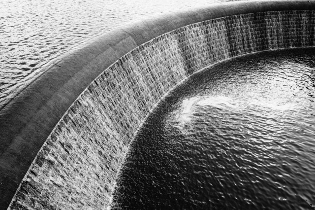 Curve(taro_n72さん) | αcafe αの写真投稿サイト ｜ ソニー