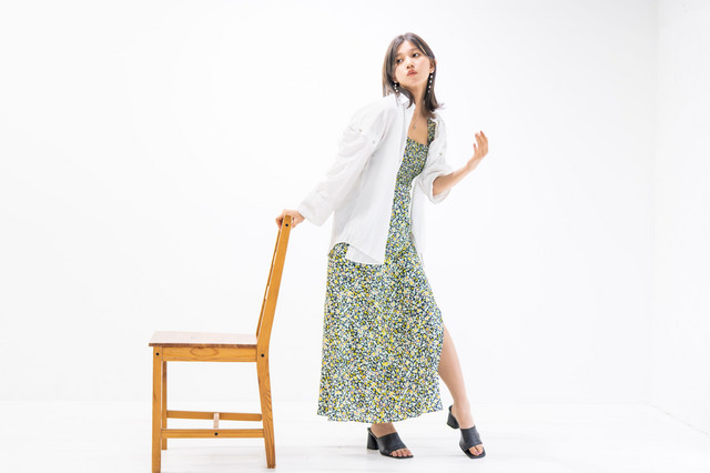 椅子で遊ぼう♪ （4枚組）(T.Nishidaさん) | αcafe αの写真投稿サイト ｜ ソニー