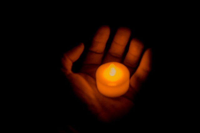 て(tell-keyさん) | αcafe αの写真投稿サイト ｜ ソニー