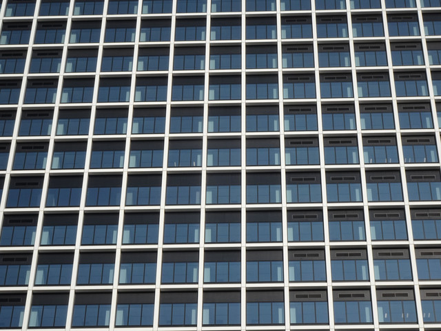 New Look Building(northriverさん) | αcafe αの写真投稿サイト ｜ ソニー