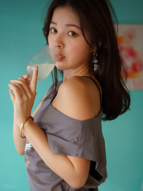 Lemon squash (4)(ひねもすのたりさん) | αcafe αの写真投稿サイト ｜ ソニー