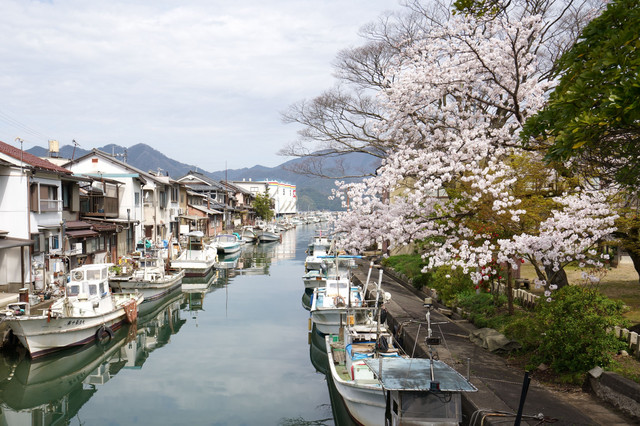 なんだか昭和チック(Hyper MWSさん) | αcafe αの写真投稿サイト ｜ ソニー