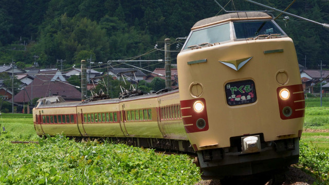 Hakubi-Line ～Vol.2～ Summer in 2022(Mitsuさん) | αcafe αの写真投稿サイト ｜ ソニー