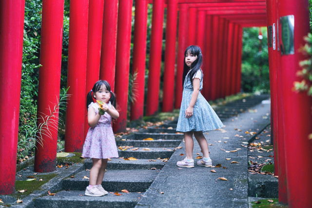 日本の風景(ナミハさん) | αcafe αの写真投稿サイト ｜ ソニー