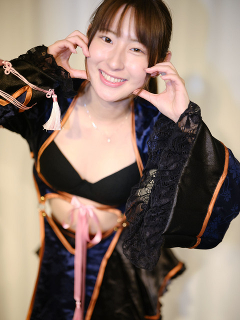 スマイル(happy_2danceさん) | αcafe αの写真投稿サイト ｜ ソニー