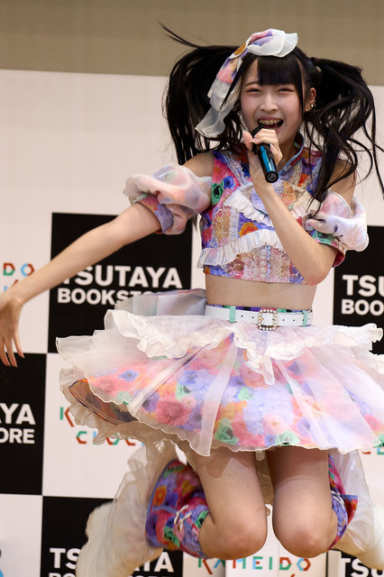 Idol(happy_2danceさん) | αcafe αの写真投稿サイト ｜ ソニー