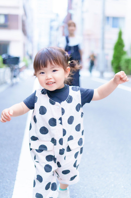 第2子の元気な誕生を願って・・・(Yocchiさん) | αcafe αの写真投稿サイト ｜ ソニー